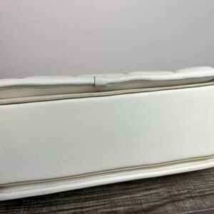 Coach | Bags | Coach Quilted Studio Shoulder Bag | Poshmark